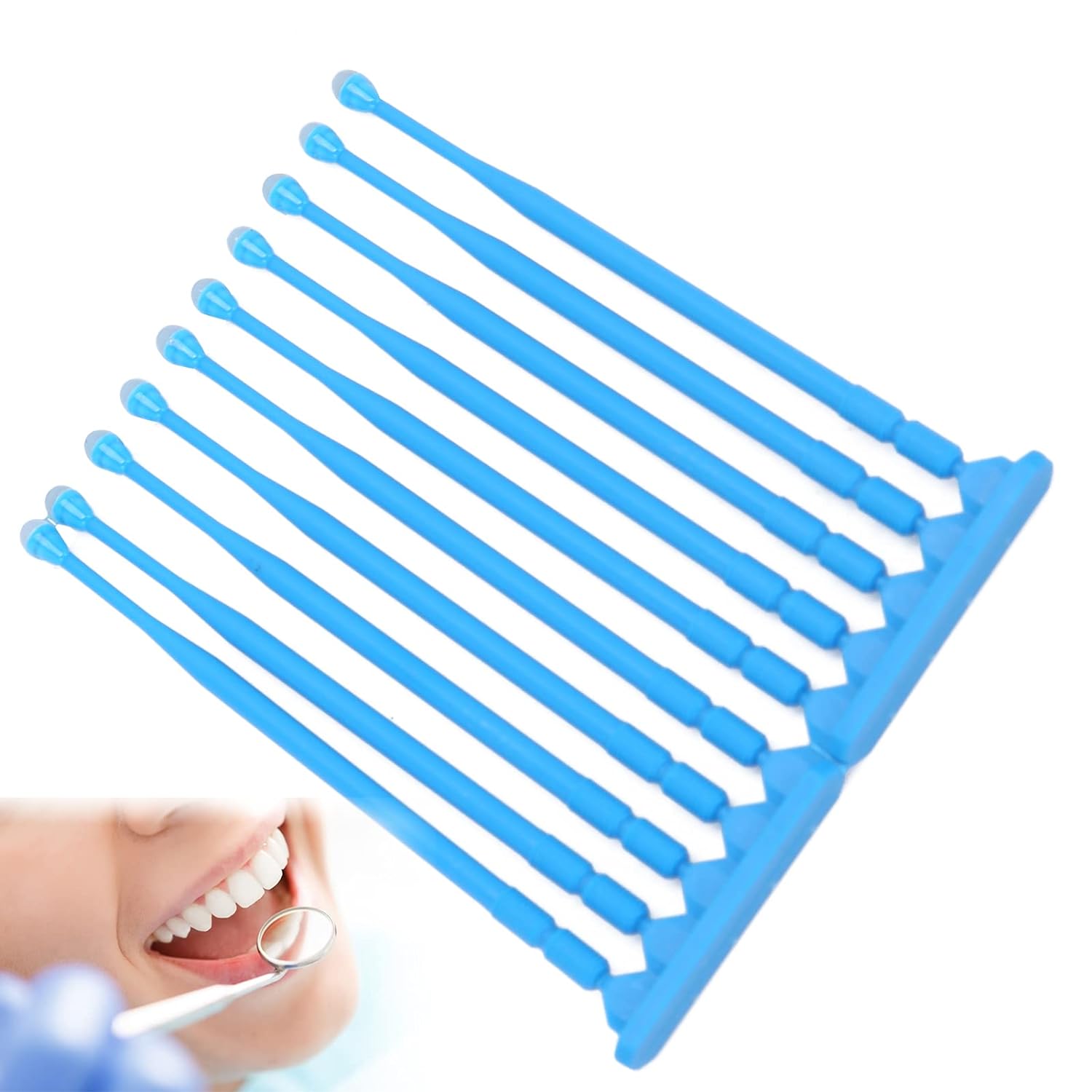 Dental Bonding Sticks - Dental Supplies near me, Orthodontics Supplies ...