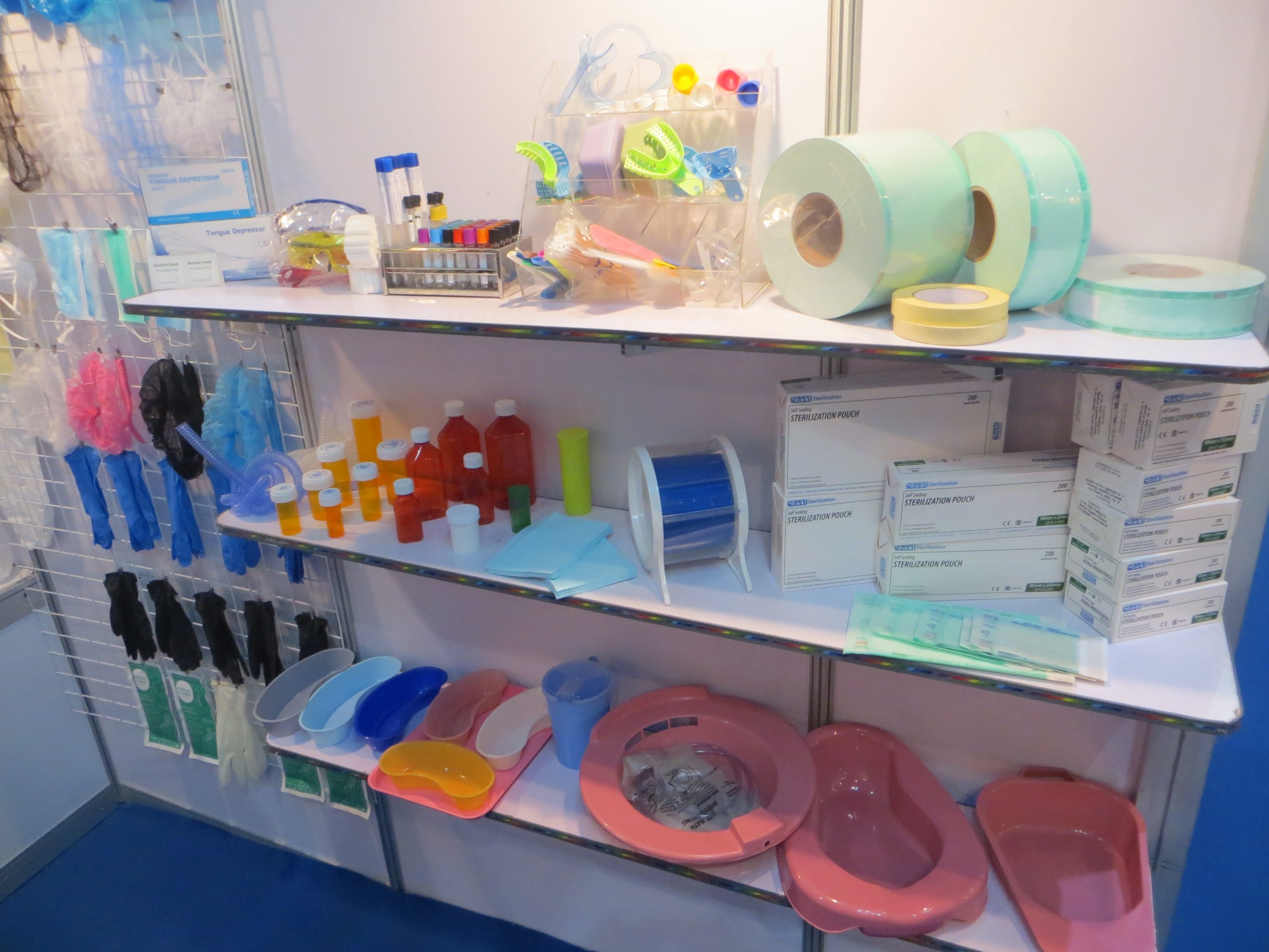 Dental Supplies near me, Orthodontics Supplies, Beauty Supplies ...