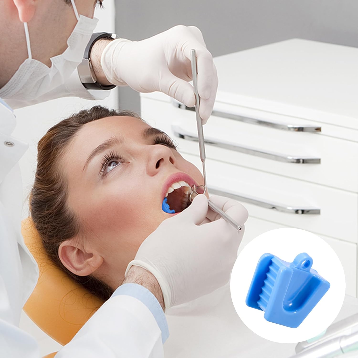 Mouth Props - Dental Supplies near me, Orthodontics Supplies, Beauty ...