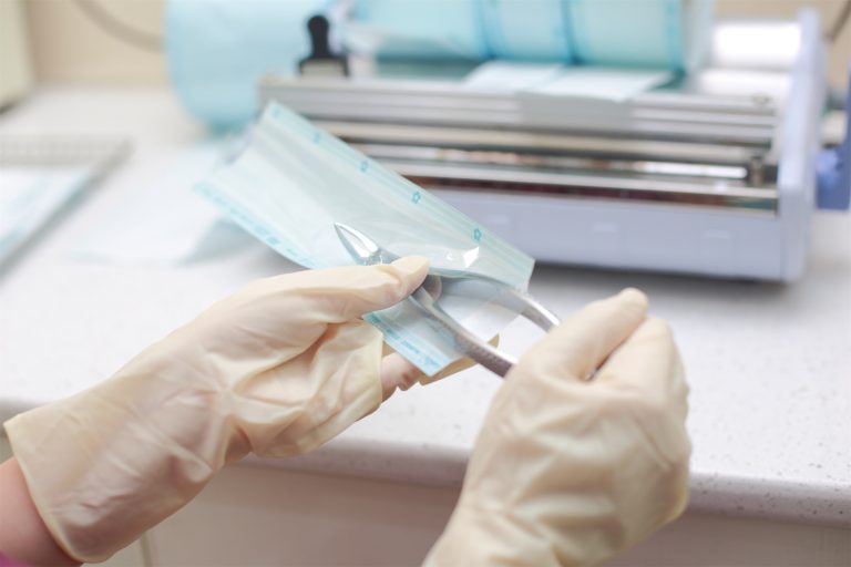 Lumbar Puncture Opening Pressure What's in a Tap: CSF Analysis — Taming ...