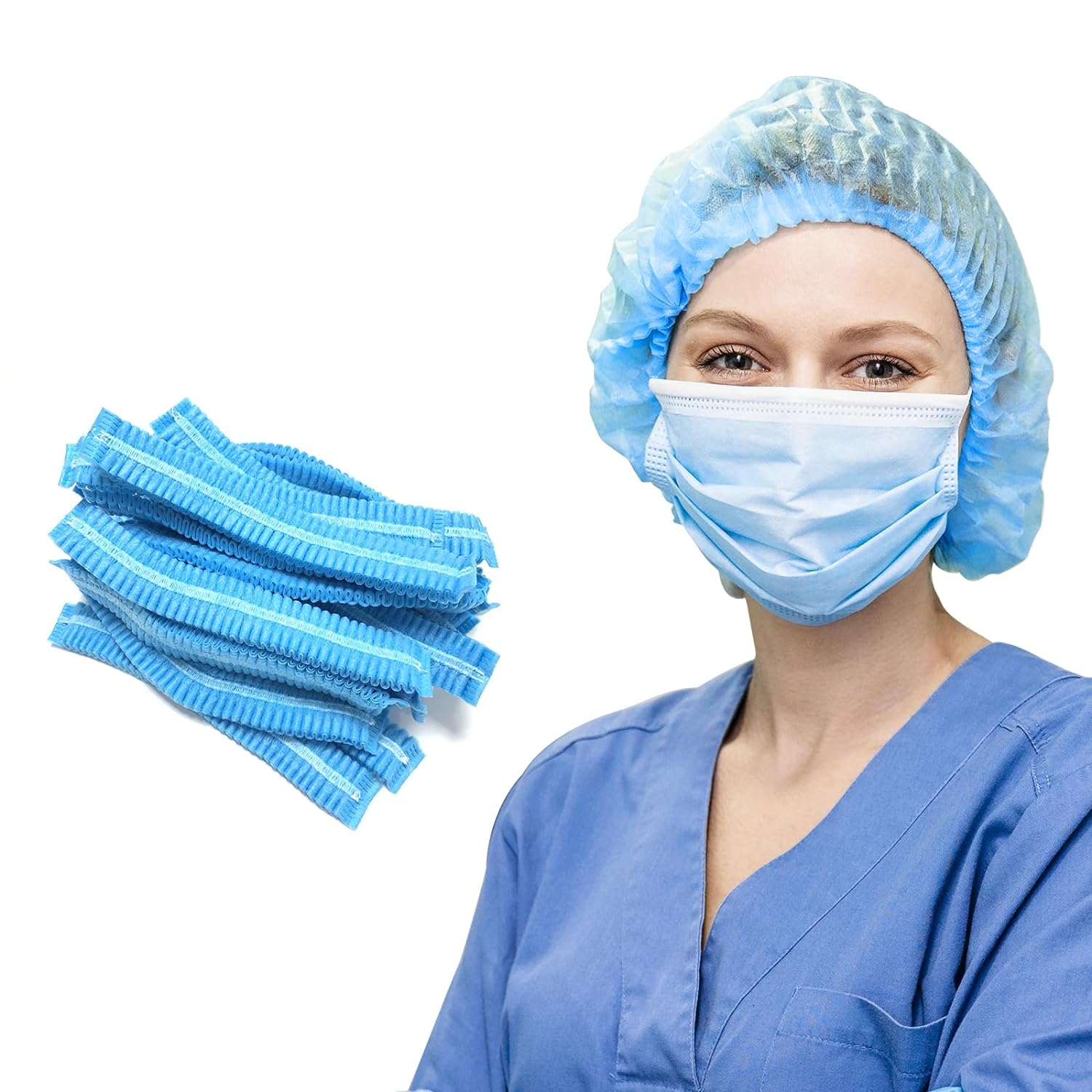 Disposable Medical Cap - Dental Supplies near me, Orthodontics Supplies ...